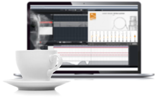 Inner Circle | GoranGrooves Library