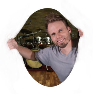 Inner Circle | GoranGrooves Library