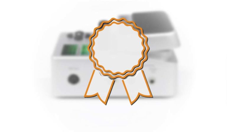 Inner Circle | GoranGrooves Library