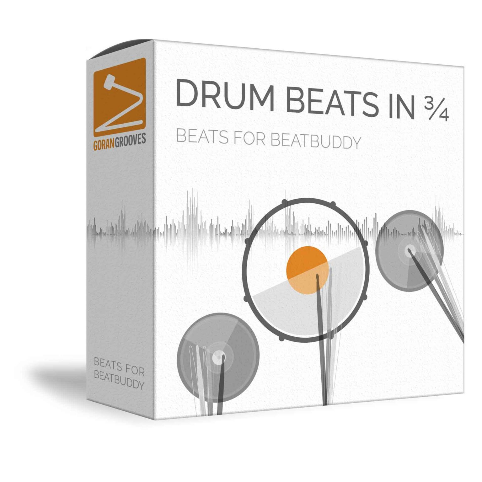 GoranGrooves Loyalty Upgrades, Crossgrades and Discounts | GoranGrooves Library